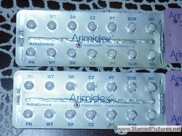 Arimidex Pictures | Pictures Of Arimidex Steroids