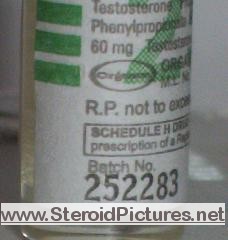 Durabolin Pictures | Pictures Of Durabolin Steroids