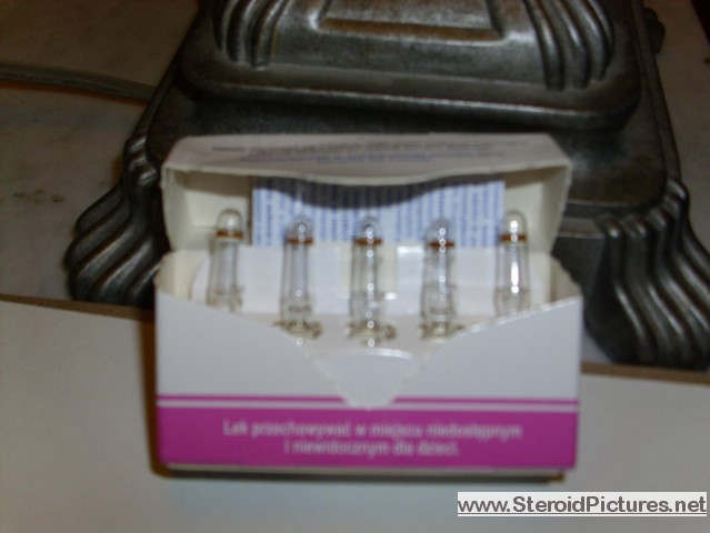 Omnadren Pictures | Pictures Of Omnadren Steroids